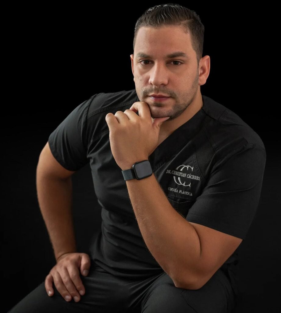Lipoabdominoplastia – christiancaceres-republicadominicana.com